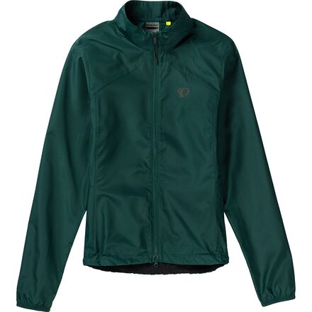 ■商品詳細■ブランドPEARL iZUMiパールイズミ■商品名Quest Barrier Jacket - Women'sクエスト バリア ジャケット - ウィメンズ■商品状態新品・並行輸入品■色Dark Sea■備考(取寄) パールイズミ...