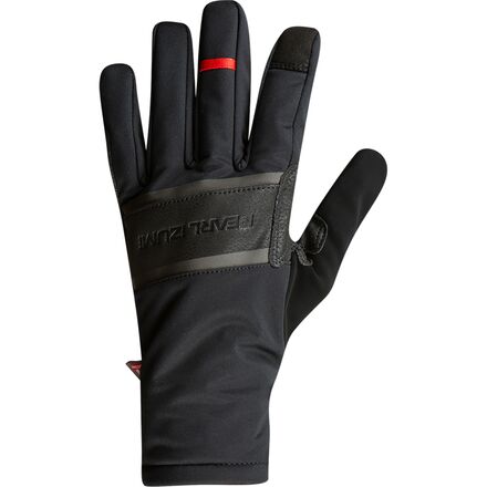 ■商品詳細■ブランドPEARL iZUMiパールイズミ■商品名AmFib Lite Glove - Men'sアンフィブ ライト グローブ - メンズ■商品状態新品・並行輸入品■色Black■備考(取寄) パールイズミ メンズ アンフィブ ...