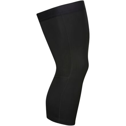 ■商品詳細■ブランドPEARL iZUMiパールイズミ■商品名Elite Thermal Knee Warmersエリート サーマル ニー ウォーマーズ■商品状態新品・並行輸入品■色Black■備考(取寄) パールイズミ エリート サーマル...