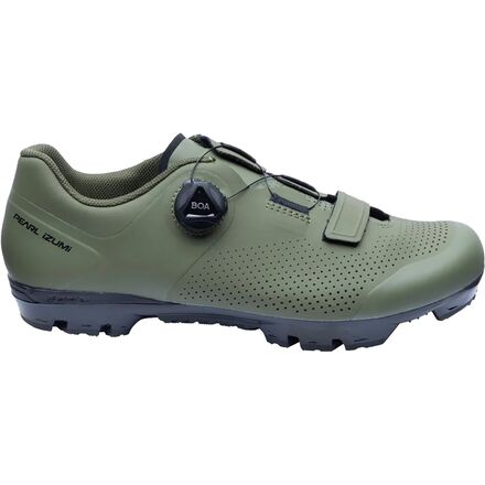 ■商品詳細■ブランドPEARL iZUMiパールイズミ■商品名Expedition Mountain Bike Shoe - Men'sエクスペディション マウンテン バイク シューズ - メンズ■商品状態新品・並行輸入品■色Capulet...
