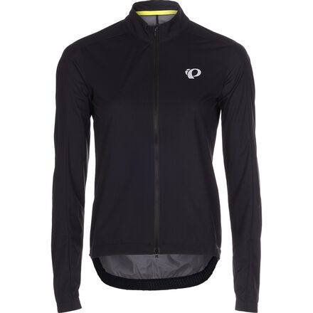 ■商品詳細■ブランドPEARL iZUMiパールイズミ■商品名Pro Barrier Jacket - Women'sプロ バリア ジャケット - ウィメンズ■商品状態新品・並行輸入品■色Black■備考(取寄) パールイズミ レディース ...