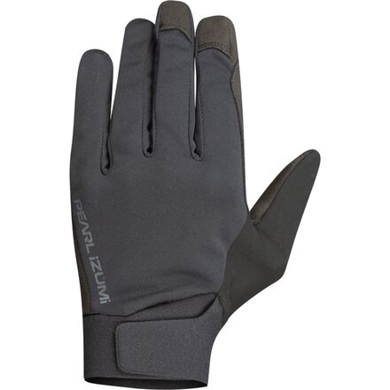 ■商品詳細■ブランドPEARL iZUMiパールイズミ■商品名Summit WRX Glove - Men'sサミット WRX グローブ - メンズ■商品状態新品・並行輸入品■色Black■備考(取寄) パールイズミ メンズ サミット WR...