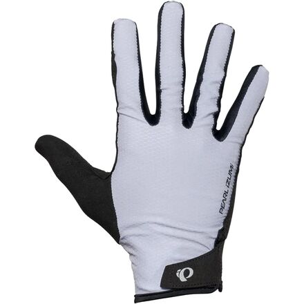 ■商品詳細■ブランドPEARL iZUMiパールイズミ■商品名Summit Gel Glove - Men'sサミット ゲル グローブ - メンズ■商品状態新品・並行輸入品■色Highrise■備考(取寄) パールイズミ メンズ サミット ...