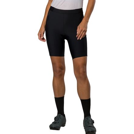 ■商品詳細■ブランドPEARL iZUMiパールイズミ■商品名Transfer Cargo Liner - Women'sトランスファー カーゴ ライナー - ウィメンズ■商品状態新品・並行輸入品■色Black■備考(取寄) パールイズミ ...