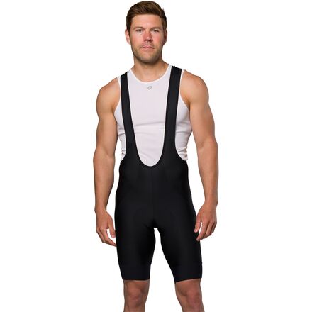 ■商品詳細■ブランドPEARL iZUMiパールイズミ■商品名Attack Bib Short - Men'sアタック ビブ ショート - メンズ■商品状態新品・並行輸入品■色Black■備考(取寄) パールイズミ メンズ アタック ビブ ...