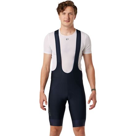 ■商品詳細■ブランドPEARL iZUMiパールイズミ■商品名Attack Bib Short - Men'sアタック ビブ ショート - メンズ■商品状態新品・並行輸入品■色Dark Navy■備考(取寄) パールイズミ メンズ アタック...