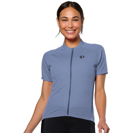 ■商品詳細■ブランドPEARL iZUMiパールイズミ■商品名Quest Short-Sleeve Jersey - Women'sクエスト ショートスリーブ ジャージ - ウィメンズ■商品状態新品・並行輸入品■色Wild Wind■備考(...