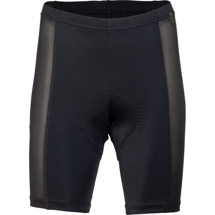 ■商品詳細■ブランドPEARL iZUMiパールイズミ■商品名Transfer Liner Short - Women'sトランスファー ライナー ショート - ウィメンズ■商品状態新品・並行輸入品■色Black■備考(取寄) パールイズミ...