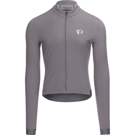 ■商品詳細■ブランドPEARL iZUMiパールイズミ■商品名Pro Thermal Jersey - Men'sプロ サーマル ジャージ - メンズ■商品状態新品・並行輸入品■色Castlerock■備考(取寄) パールイズミ メンズ プ...