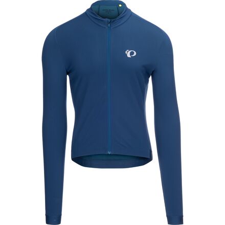■商品詳細■ブランドPEARL iZUMiパールイズミ■商品名Pro Thermal Jersey - Men'sプロ サーマル ジャージ - メンズ■商品状態新品・並行輸入品■色Twilight■備考(取寄) パールイズミ メンズ プロ ...