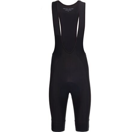 ■商品詳細■ブランドPEARL iZUMiパールイズミ■商品名Thermal Bib Short - Men'sサーマル ビブ ショート - メンズ■商品状態新品・並行輸入品■色Black■備考(取寄) パールイズミ メンズ サーマル ビブ...