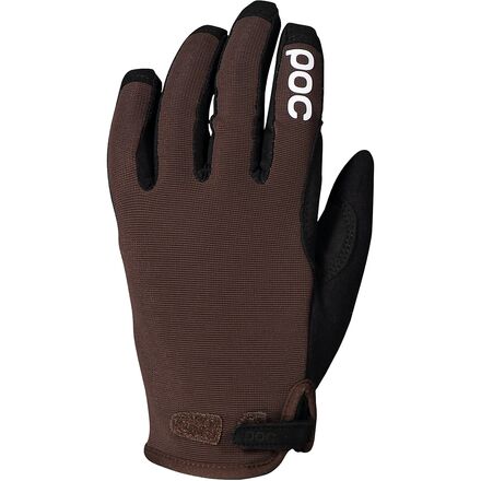 ■商品詳細■ブランドPOCPOC■商品名Resistance Enduro Adjustable Gloveレジスタンス エンデューロ アジャスタブル グローブ■商品状態新品・並行輸入品■色Axinite Brown■備考(取寄) POC ...