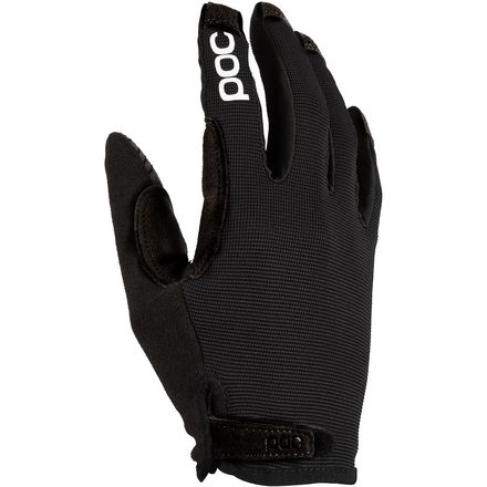 ■商品詳細■ブランドPOCPOC■商品名Resistance Enduro Adjustable Gloveレジスタンス エンデューロ アジャスタブル グローブ■商品状態新品・並行輸入品■色Uranium Black/Uranium Bla...