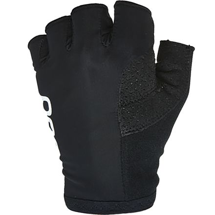 ■商品詳細■ブランドPOCPOC■商品名Essential Short-Finger Glove - Men'sエッセンシャル ショート-フィンガー グローブ - メンズ■商品状態新品・並行輸入品■色Uranium Black■備考(取寄)...