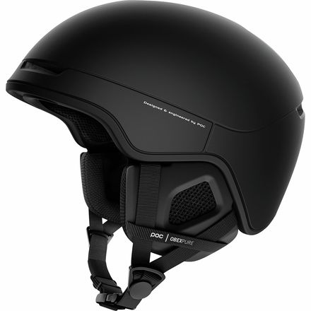 ■商品詳細■ブランドPOCPOC■商品名Obex Pure Helmetオーベックス ピュア ヘルメット■商品状態新品・並行輸入品■色Uranium Black■備考(取寄) POC オーベックス ピュア ヘルメット POC Obex Pu...