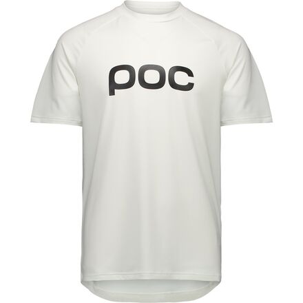 ■商品詳細■ブランドPOCPOC■商品名Reform Enduro T-Shirt - Men'sリフォーム エンデューロ T-シャツ - メンズ■商品状態新品・並行輸入品■色Hydrogen White■備考(取寄) POC メンズ リフ...