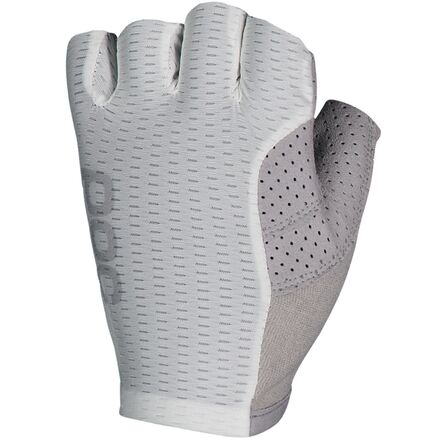 ■商品詳細■ブランドPOCPOC■商品名Agile Short Glove - Men'sアジャイル ショート グローブ - メンズ■商品状態新品・並行輸入品■色Hydrogen White■備考(取寄) POC メンズ アジャイル ショー...