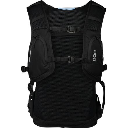 ■商品詳細■ブランドPOCPOC■商品名Column VPD Backpack Vestカラム Vpd バックパック ベスト■商品状態新品・並行輸入品■色Uranium Black■備考(取寄) POC カラム Vpd バックパック ベスト...