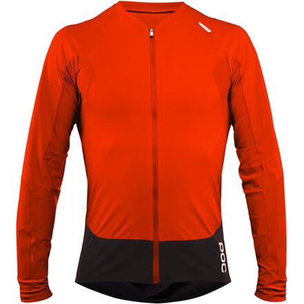 ■商品詳細■ブランドPOCPOC■商品名Resistance Pro Enduro Long-Sleeve Jersey - Men'sレジスタンス プロ エンデューロ ロング-スローブ ジャージ - メンズ■商品状態新品・並行輸入品■色O...