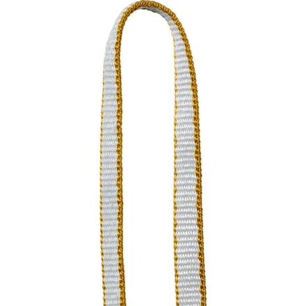 ■商品詳細■ブランドPetzlペツル■商品名ST'ANNEAU Dyneema Slingスタノー ダイニーマ スリング■商品状態新品・並行輸入品■色Yellow■備考(取寄) ペツル スタノー ダイニーマ スリング Petzl ST'AN...