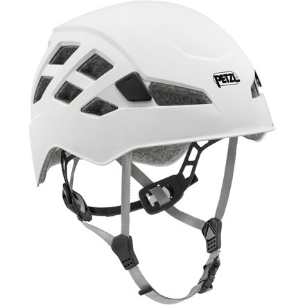 ■商品詳細■ブランドPetzlペツル■商品名Boreo Climbing Helmetボレオ クライミング ヘルメット■商品状態新品・並行輸入品■色White■備考(取寄) ペツル ボレオ クライミング ヘルメット Petzl Boreo ...