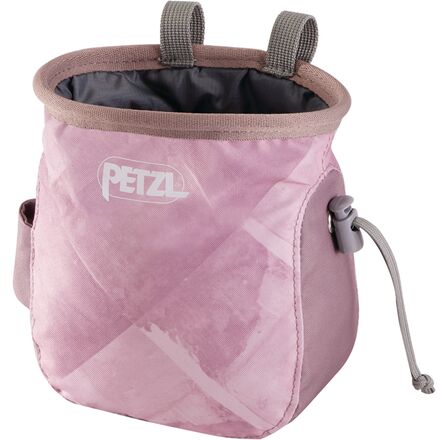 ■商品詳細■ブランドPetzlペツル■商品名Saka Chalk Bagサカ チョーク バッグ■商品状態新品・並行輸入品■色Rose■備考(取寄) ペツル サカ チョーク バッグ Petzl Saka Chalk Bag RosePetzl...