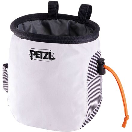 ■商品詳細■ブランドPetzlペツル■商品名Saka Chalk Bagサカ チョーク バッグ■商品状態新品・並行輸入品■色White Dazzle■備考(取寄) ペツル サカ チョーク バッグ Petzl Saka Chalk Bag W...