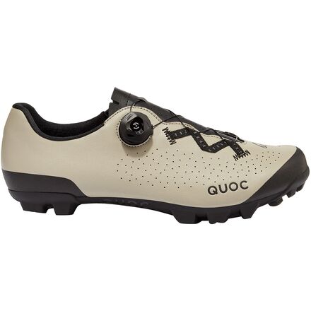 ■商品詳細■ブランドQUOC■商品名Escape Off-Road Cycling Shoeエスケープ オフ-ロード サイクリング シューズ■商品状態新品・並行輸入品■色Sand■備考(取寄) エスケープ オフ-ロード サイクリング シュー...