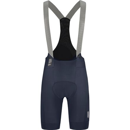 ■商品詳細■ブランドQ36.5■商品名Adventure Cargo Bib Short - Men'sアドベンチャー カーゴ ビブ ショート - メンズ■商品状態新品・並行輸入品■色Nautica Blue■備考(取寄) メンズ アドベン...