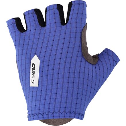 ■商品詳細■ブランドQ36.5■商品名Dottore Pro Summer Glovesプロ サマー グローブ■商品状態新品・並行輸入品■色Ocean Blue■備考(取寄) プロ サマー グローブ Q36.5 Dottore Pro Su...