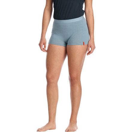 ■商品詳細■ブランドRabラブ■商品名Syncrino Boxer - Women'sシンクリーノ ボクサー - ウィメンズ■商品状態新品・並行輸入品■色Citadel■備考(取寄) ラブ レディース シンクリーノ ボクサー - ウィメンズ...