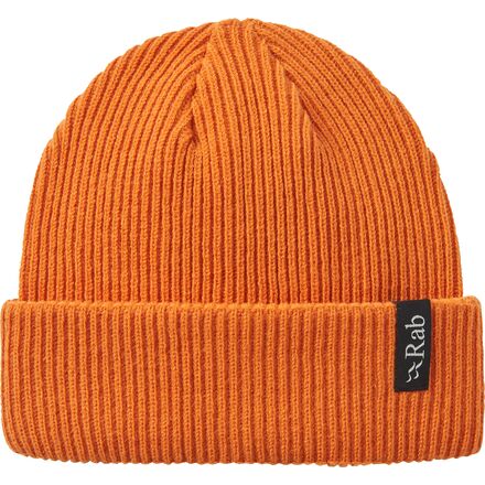 ■商品詳細■ブランドRabラブ■商品名Perimeter Rolled Beanieペリミター ロールド ビーニー■商品状態新品・並行輸入品■色Dark Melba■備考(取寄) ラブ ペリミター ロールド ビーニー Rab Perimet...