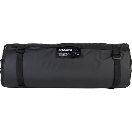 ■商品詳細■ブランドROAM Adventure Coロームアドベンチャーコー■商品名Landing Matランディング マット■商品状態新品・並行輸入品■色Black■備考(取寄) ロームアドベンチャーコー ランディング マット ROAM...