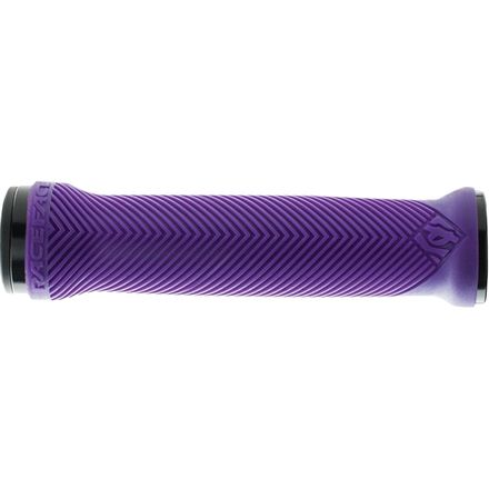 ■商品詳細■ブランドRace Faceレースフェイス■商品名Love Handle Gripラブ ハンドル グリップ■商品状態新品・並行輸入品■色Purple■備考(取寄) レースフェイス ラブ ハンドル グリップ Race Face Lo...