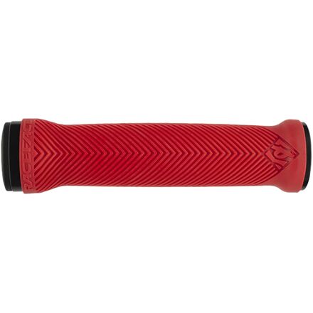 ■商品詳細■ブランドRace Faceレースフェイス■商品名Love Handle Gripラブ ハンドル グリップ■商品状態新品・並行輸入品■色Red■備考(取寄) レースフェイス ラブ ハンドル グリップ Race Face Love ...
