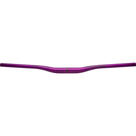 ■商品詳細■ブランドRace Faceレースフェイス■商品名Atlas 35 20mm Rise Handlebarアトラス 35 20mm ライズ ハンドルバー■商品状態新品・並行輸入品■色Purple■備考(取寄) レースフェイス アト...