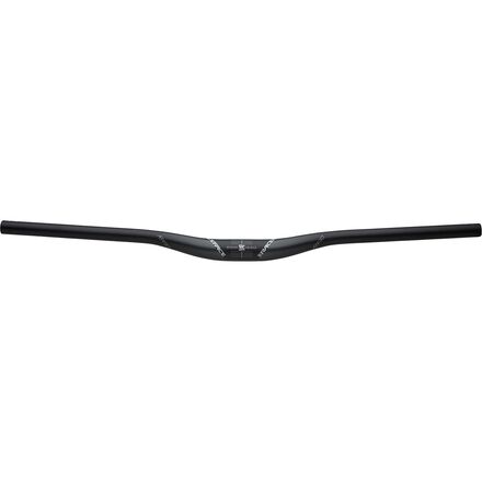 ■商品詳細■ブランドRace Faceレースフェイス■商品名Aeffect 35 20mm Rise Handlebarアフェクト 35 20mm ライズ ハンドルバー■商品状態新品・並行輸入品■色Black■備考(取寄) レースフェイス ...