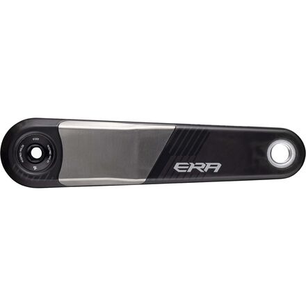 ■商品詳細■ブランドRace Faceレースフェイス■商品名Era ISIS E-MTB Crank Armsイラ アイシス E-MTB クランク アームズ■商品状態新品・並行輸入品■色Black■備考(取寄) レースフェイス イラ アイシ...