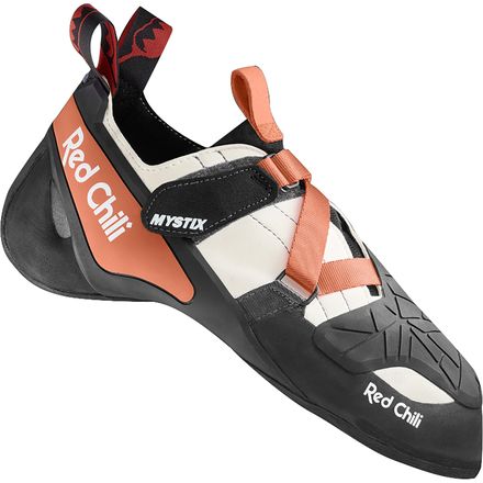 ■商品詳細■ブランドRed Chiliレッドチリ■商品名Mystix Climbing Shoeミスティックス クライミング シューズ■商品状態新品・並行輸入品■色Snow■備考(取寄) レッドチリ ミスティックス クライミング シューズ ...