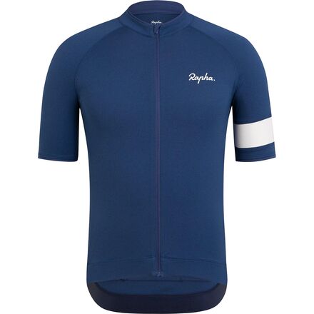 ■商品詳細■ブランドRaphaラファ■商品名Core Jersey - Men'sコア ジャージ - メンズ■商品状態新品・並行輸入品■色Navy Marl■備考(取寄) ラファ メンズ コア ジャージ - メンズ Rapha men Co...