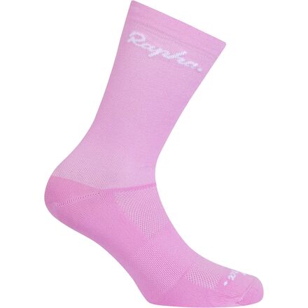 ■商品詳細■ブランドRaphaラファ■商品名Logo Socksロゴ ソックス■商品状態新品・並行輸入品■色Quartz/White■備考(取寄) ラファ ロゴ ソックス Rapha Logo Socks Quartz/WhiteRapha...