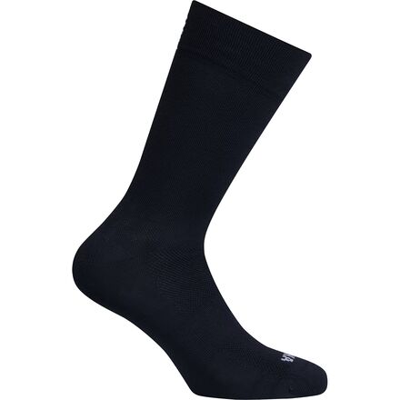 ■商品詳細■ブランドRaphaラファ■商品名Pro Team Extra Long Sockプロ チーム エクストラ ロング ソック■商品状態新品・並行輸入品■色Dark Navy/White■備考(取寄) ラファ プロ チーム エクストラ...