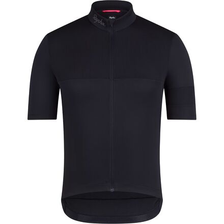 ■商品詳細■ブランドRaphaラファ■商品名Brevet Element Jersey - Men'sブルベ ジャージ - メンズ■商品状態新品・並行輸入品■色Black/Grey■備考(取寄) ラファ メンズ ブルベ ジャージ - メンズ...