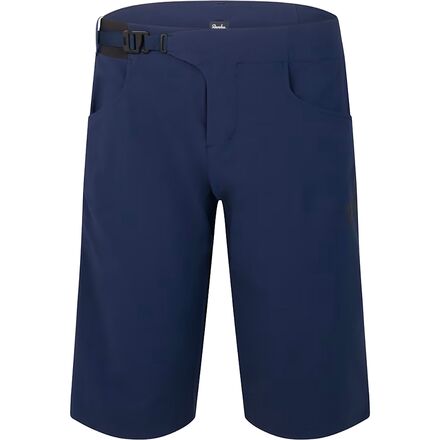 ■商品詳細■ブランドRaphaラファ■商品名Trail Finale Short - Men'sトレイル フィナーレ ショート - メンズ■商品状態新品・並行輸入品■色Dress Blues/Basic Black■備考(取寄) ラファ メ...