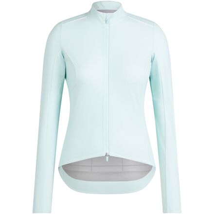■商品詳細■ブランドRaphaラファ■商品名Pro Team Long Sleeve Shadow Jersey - Women'sプロ チーム ロング スリーブ シャドー ジャージ - ウィメンズ■商品状態新品・並行輸入品■色Aqua/W...
