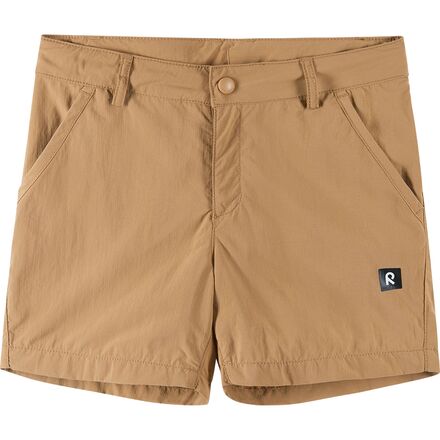 ■商品詳細■ブランドReimaレイマ■商品名Valoisin Shorts - Girls'ヴァロアシン ショーツ - ガールズ■商品状態新品・並行輸入品■色Peanut Brown■備考(取寄) レイマ ガールズ ヴァロアシン ショーツ ...