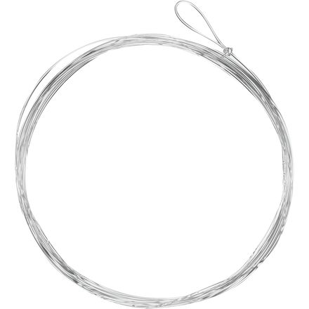 ■商品詳細■ブランドRIOリオ■商品名Powerflex Plus Leader - Singleパワーフレックス プラス リーダー - シングル■商品状態新品・並行輸入品■色One Color■備考(取寄) リオ パワーフレックス プラス...