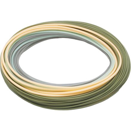 ■商品詳細■ブランドRIOリオ■商品名Elite Single-Handed Spey Fly Lineエリート シングル-ハンディド スペー フライ ライン■商品状態新品・並行輸入品■色One Color■備考(取寄) リオ エリート シ...
