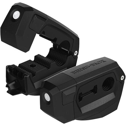 ■商品詳細■ブランドRhino-Rackライノラック■商品名Stow It Utility Holder - Largeストウ イット ユーティリティ ホルダー - ラージ■商品状態新品・並行輸入品■色Black■備考(取寄) ライノラック...