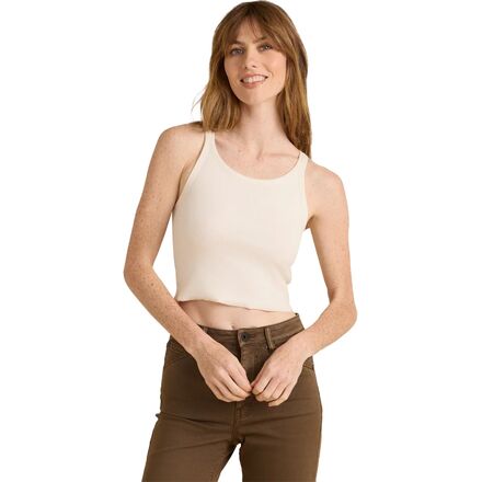 ■商品詳細■ブランドRoarkロアーク■商品名Wind Worn Tank Top - Women'sウィンド ウォーン タンク トップ - ウィメンズ■商品状態新品・並行輸入品■色Off White■備考(取寄) ロアーク レディース ウ...